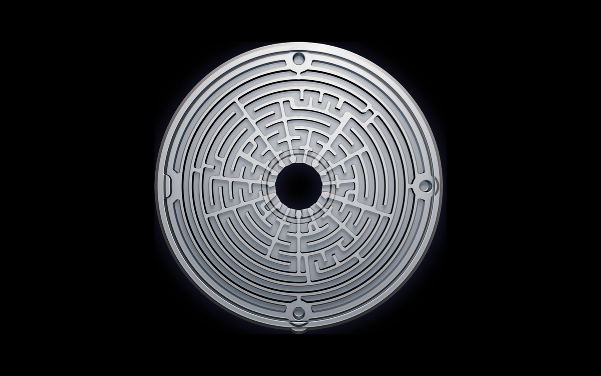 KEF latest technology breakthrough – Metamaterial Absorption Technolog ...