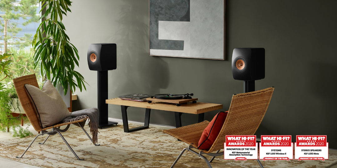 Metamaterial Absorption Technology awarded 'Innovation of the Year ...