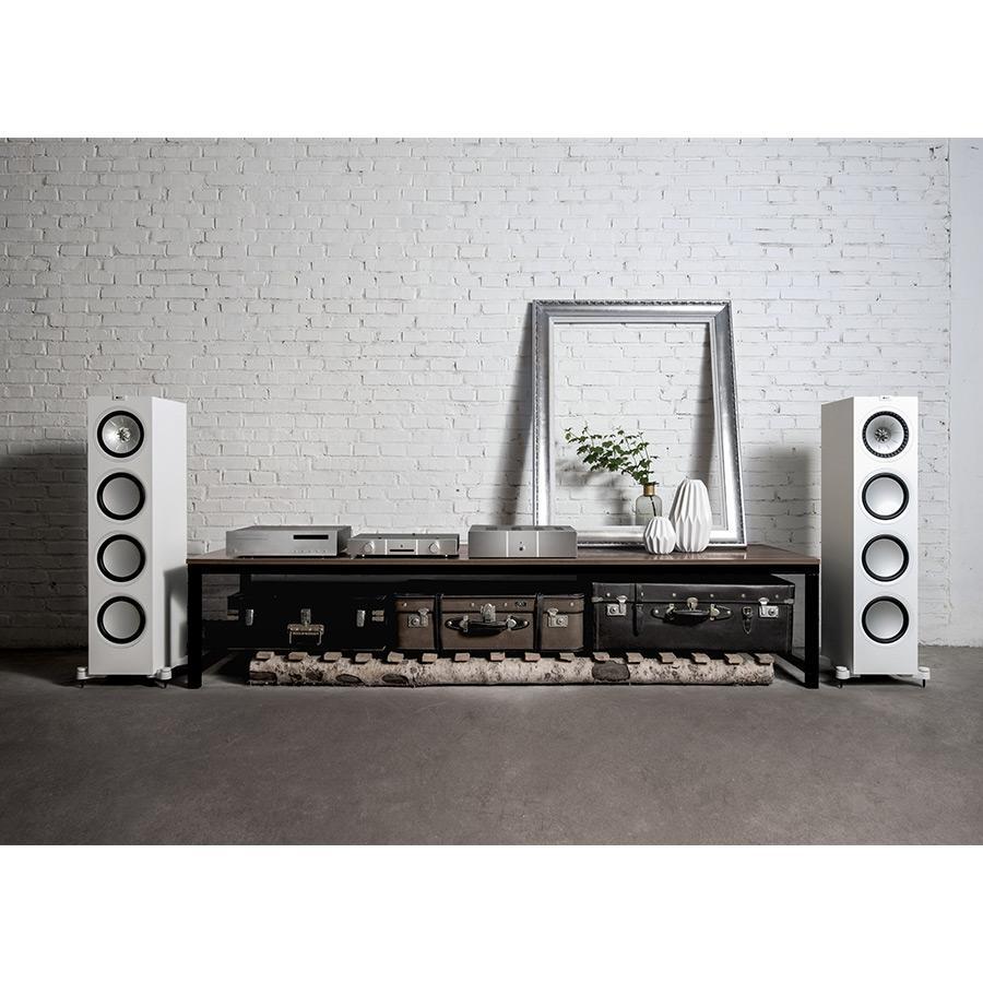 Q950 Floorstander Speaker | KEF Asia Pacific