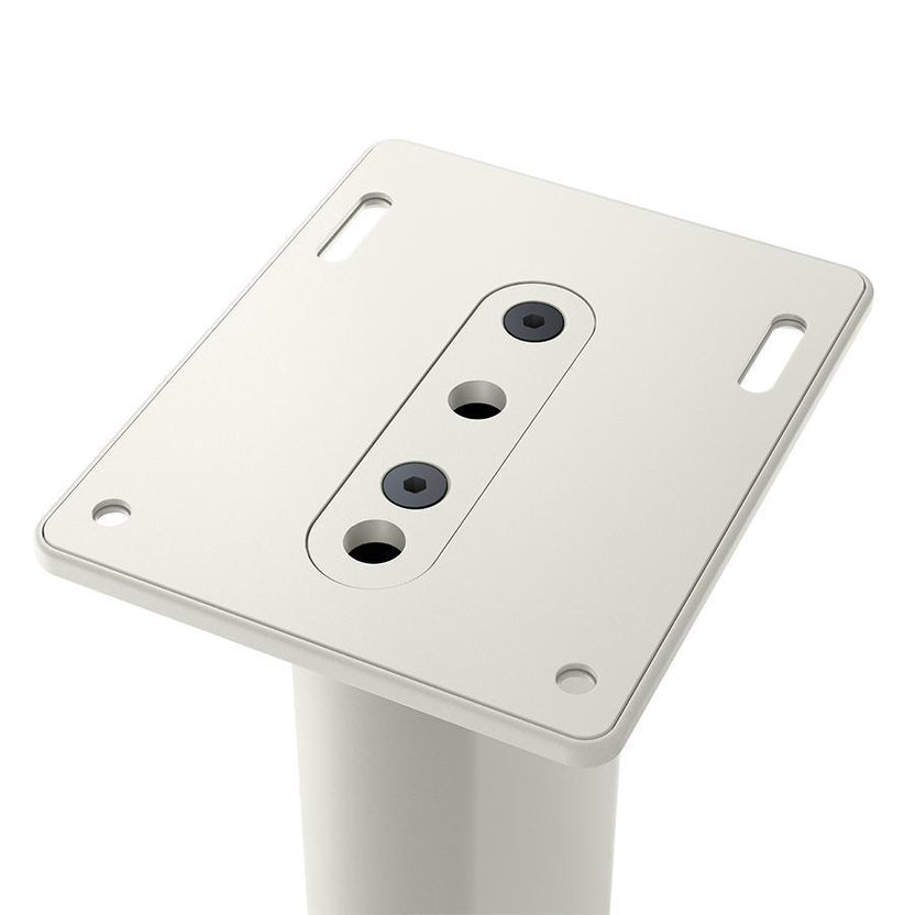 S2 Floor Stand | KEF Asia Pacific