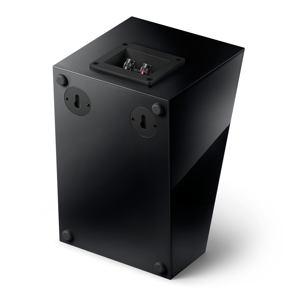 R8 Meta | KEF Asia Pacific