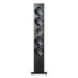 Reference 5 Meta | KEF Asia Pacific